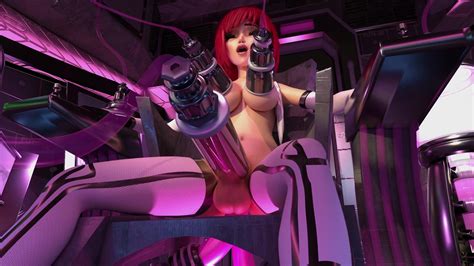 Futa Sentai Squad Episode 2 Trouble Interfacing Streaming Video On Demand Adult Empire