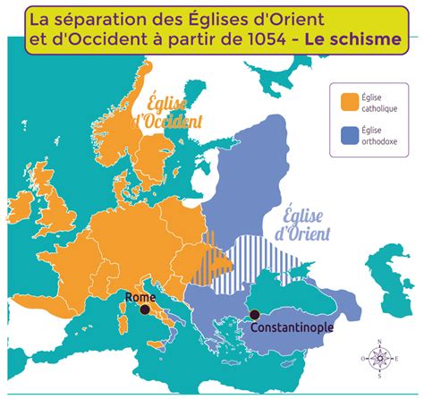 L Empire Byzantin Conservation De L Empire Romain Seconde Histoire