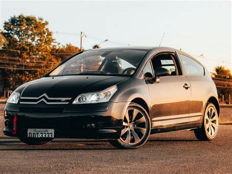Optimiser La Gestion De Votre Flotte Automobile Gr Ce Aux Solutions De
