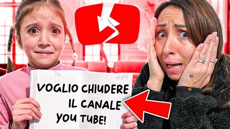 FIGLIACHIARA SPIA IL DIARIO SEGRETO DI MAMMAGIULIA E SCOPRO CHE VUOLE