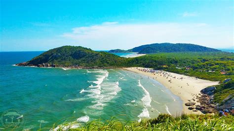 O Que Fazer Na Ilha Do Mel E Como Chegar Turismo De Natureza
