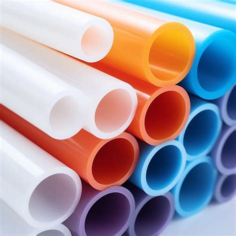 Ultimate Guide To Hdpe Injection Molding November