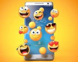 O significado dos emojis e como usá los Dicionário Popular