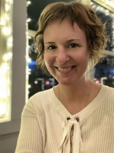 Top Short Sassy Haircuts For Women Of Every Age Artofit