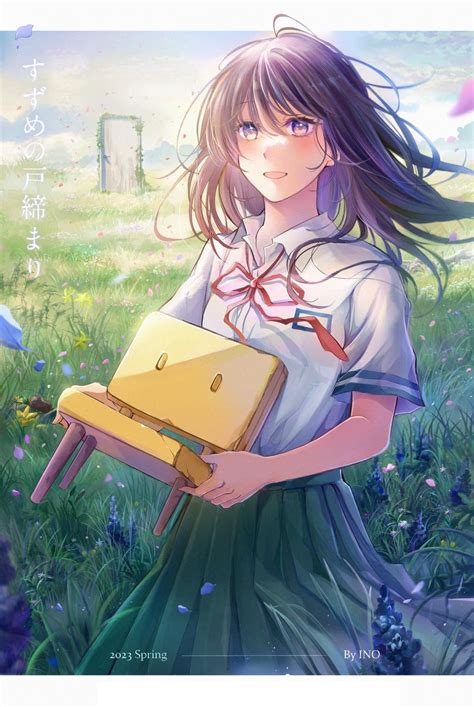 Xem ngay 50 mẫu vẽ tranh 20 tháng 11 anime đầy ý nghĩa