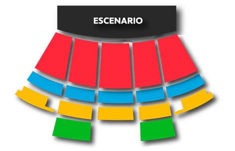 LA GRANJA DE ZENÓN SHOW OFICIAL DIA DEL NIÑO 2023 TELETICKET