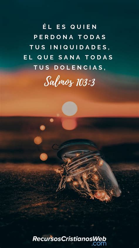 Frases De La Biblia Para Reflexionar Frases Del Nuestra Santidad El