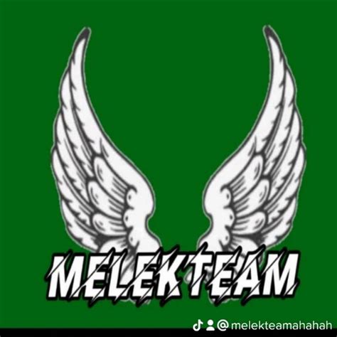 Melek Team Youtube