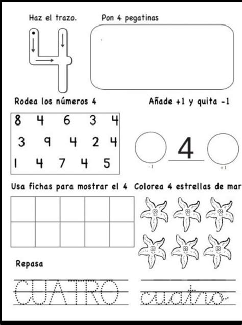 Me Pueden Ayudar Con La Tarea De Mi Hermana Porfa TAREA HACER UNA PLANA
