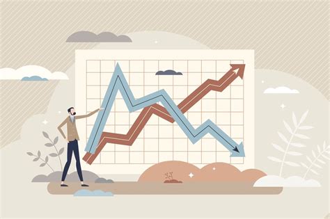 Inflación Deflación Estanflación Hiperinflación y Reflación