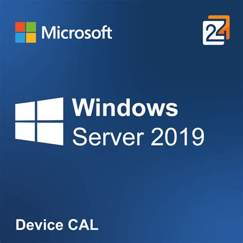 Windows Server Device Cal Blitzhandel Licencias De Software