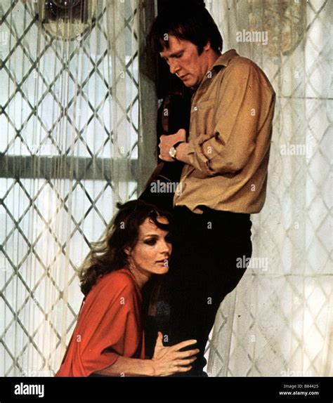 My Lover My Son 1970 Dennis Waterman Hi Res Stock Photography And