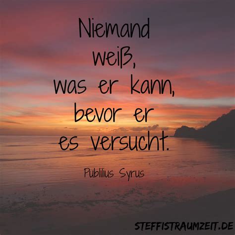 Sprueche Ueber Das Leben Englisch Deutsch Ideas Spruchebing