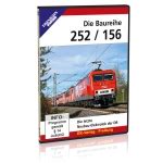 EK Shop Baureihen DVD Online Kaufen