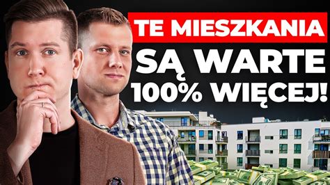 Proste Sposoby Na Znalezienie OKAZJI Na Flipa W 2024 YouTube