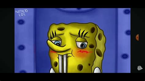 Bob Y Esa Cangreburger Que Tienes Ahi Youtube