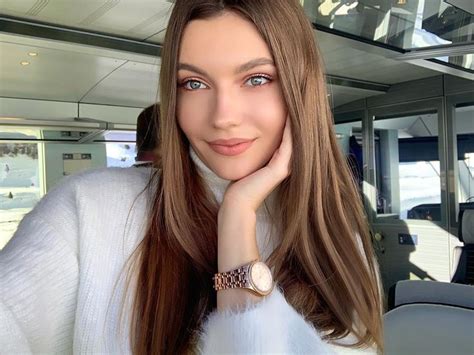 308 Me Gusta 10 Comentarios Olga Bezrukova Bezrukova Olga En