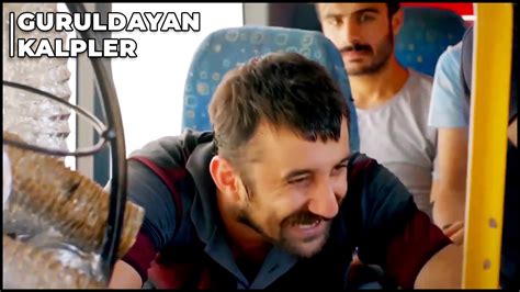 Toplumun Sanata Bakış Açısı Guruldayan Kalpler Türk Komedi Filmi