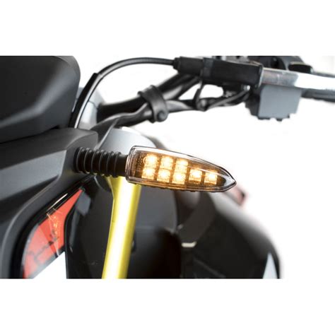 Motorower Junak Furious 50 2T Naked Sportowy
