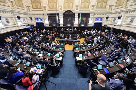 Provincia así será la interna de Juntos por el Cambio en las 8