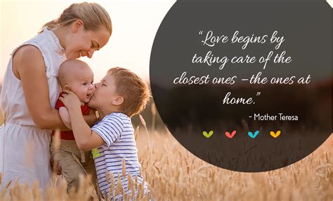 Câu Nói STT Hay Về Gia Đình Ngắn Gọn Đầy Ý Nghĩa TIKI