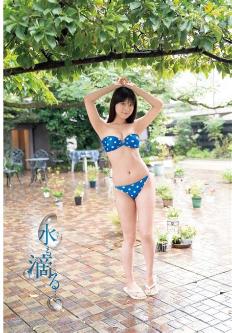 1999 Marupi まるぴ 마루피 Model