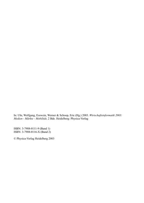 pdf optimizing strategy in agent based automated negotiation