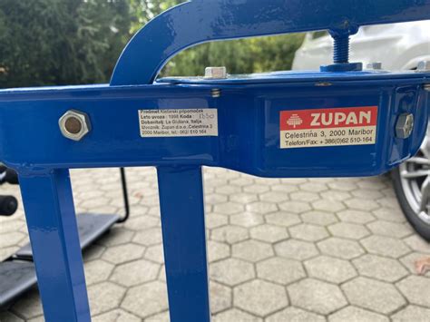 Kletarski Pripomo Ek Zapiranje Butelk