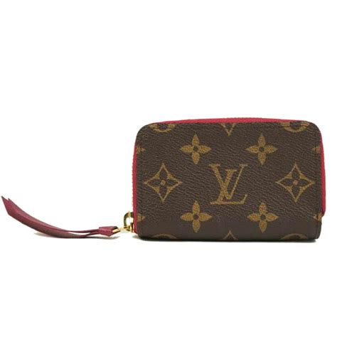 楽天市場当店限定 12 31までエントリーでポイント10倍LOUIS VUITTON ルイヴィトン ミュルティカルト モノグラム