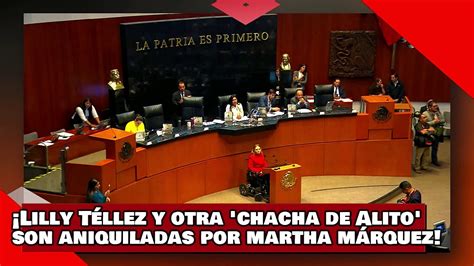 Vean La Momia T Llez Y Una Chacha De Alito Son Aniquiladas Por