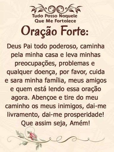A Caminho de Casa Salmos e seu uso Teúrgico para comunicar o Plano