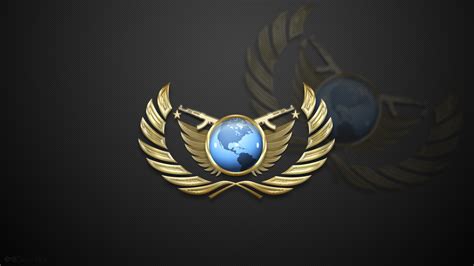 Cs Go Ranks And Ranking System Weplay