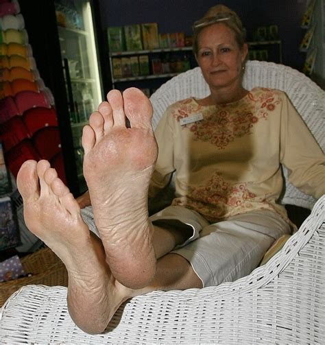 Mature Foot Sex Pictures Pass
