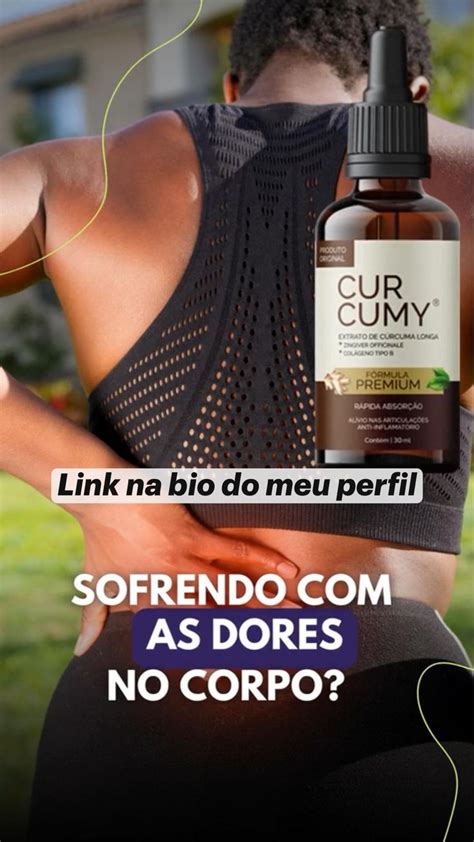 Dor Nas Costas Dores Nas Articula Es Artrite E Artrose Bem Estar