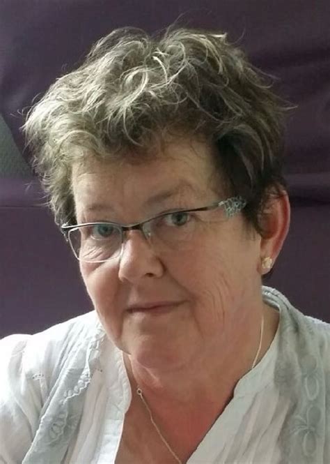 Avis de décès et d obsèques de Mme Pascale MASSON