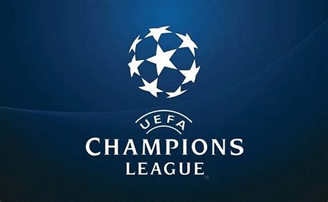 UEFA Champions League Resultados Y Tabla De Posiciones De Todos Los