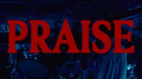 Praise Elevation Worship Hope X Life With Tauren Wells Chords