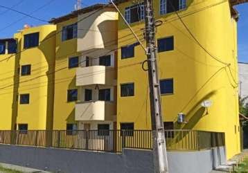 Kitnets mobiliados em Ilhéus BA Chaves na Mão