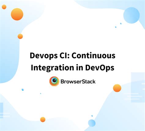 Continuous Delivery Vs Continuous Deployment Core Differences