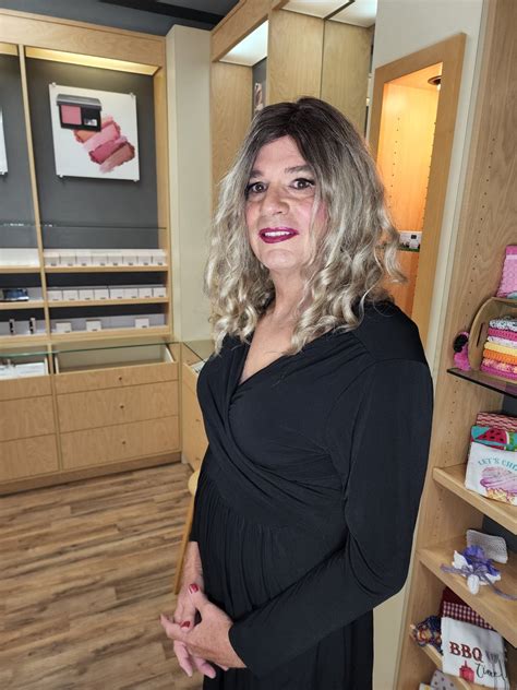 Fetish Con On Twitter RT Shannon Sissy This Sissy Will Be Looking