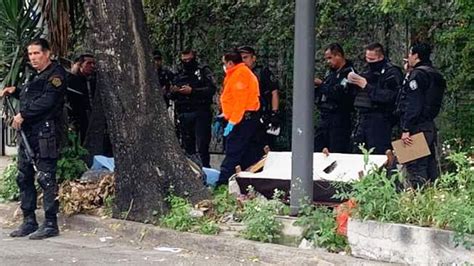 Día violento en Jalisco Localizan los cuerpos torturados de cuatro