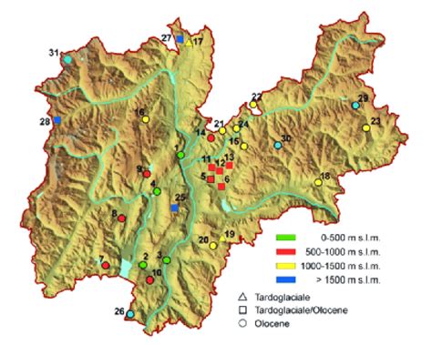Gioco Dazzardo Perdita Non Pagato Cartina Trentino Annotare Non Fare