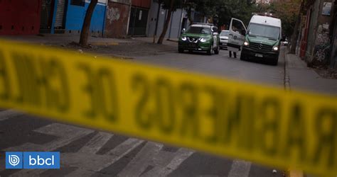 En solo ocho horas ronda extraordinaria de Carabineros deja más de