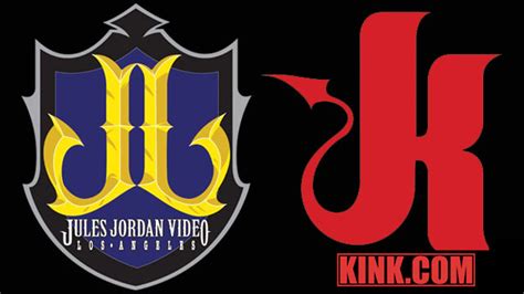 Jules Jordan Announces Dvd Distribution Deal With Avn