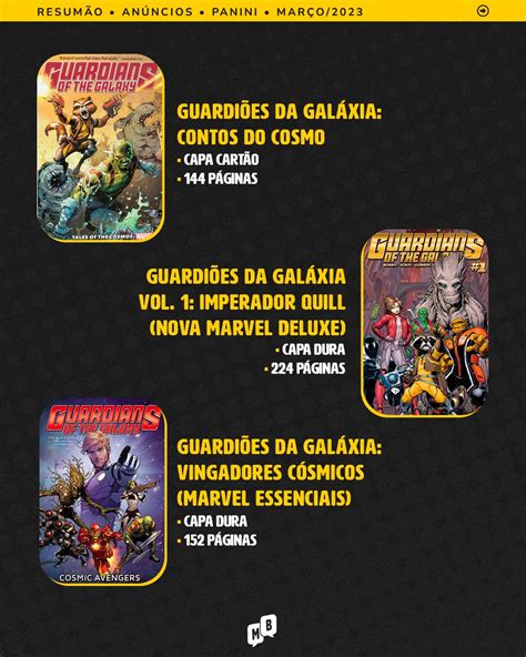 Mangás Brasil on Twitter Perdeu a live de ontem da paninicomicsbr