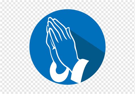 Praying Hands Christian Prayer Christianity Christian Symbolism Pha