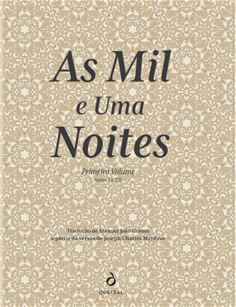 As Mil E Uma Noites Vol Cartonado V Rios Compra Livros Na Fnac Pt