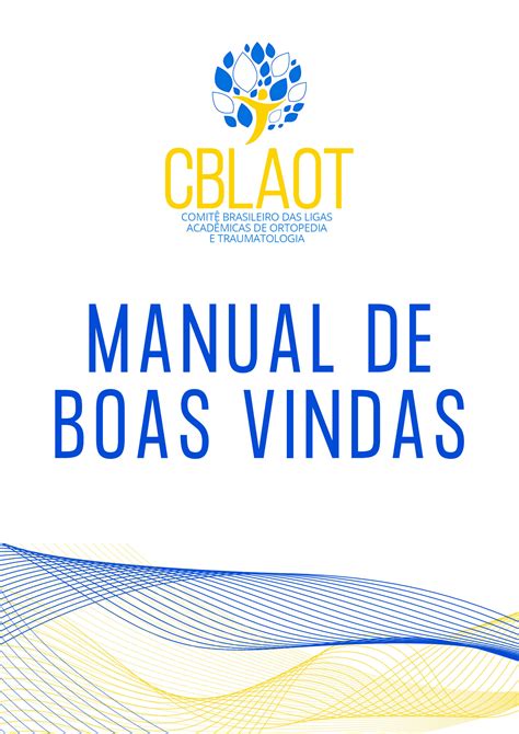SOLUTION Manual Boas Vindas Studypool