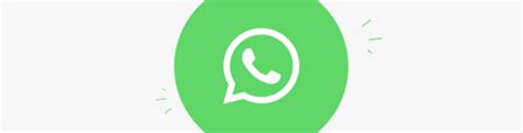 Redes Sociais Mais Usadas Veja O Ranking Do Brasil E Mundo