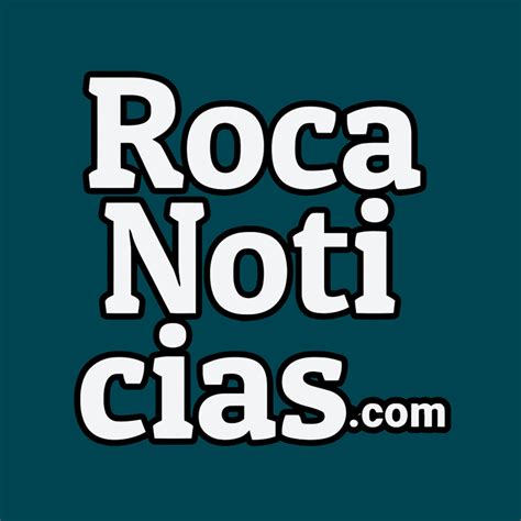 Ciclo lectivo 2025 así serán las inscripciones escolares para todos
